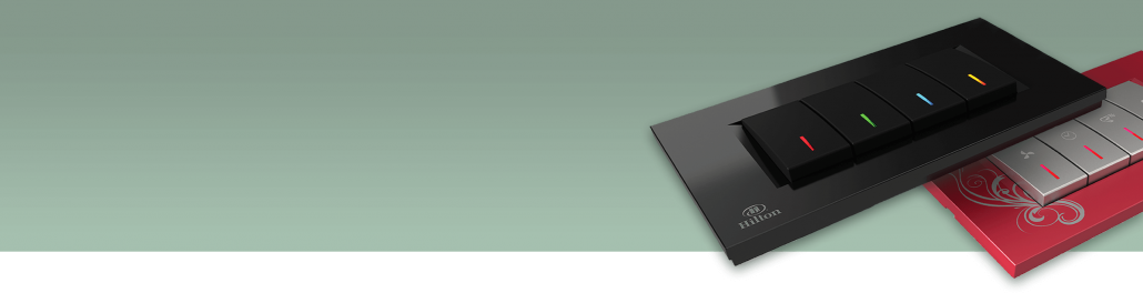 Modul - TEM Čatež d. o. o.