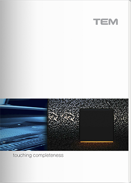 katalog - TEM Čatež d. o. o.