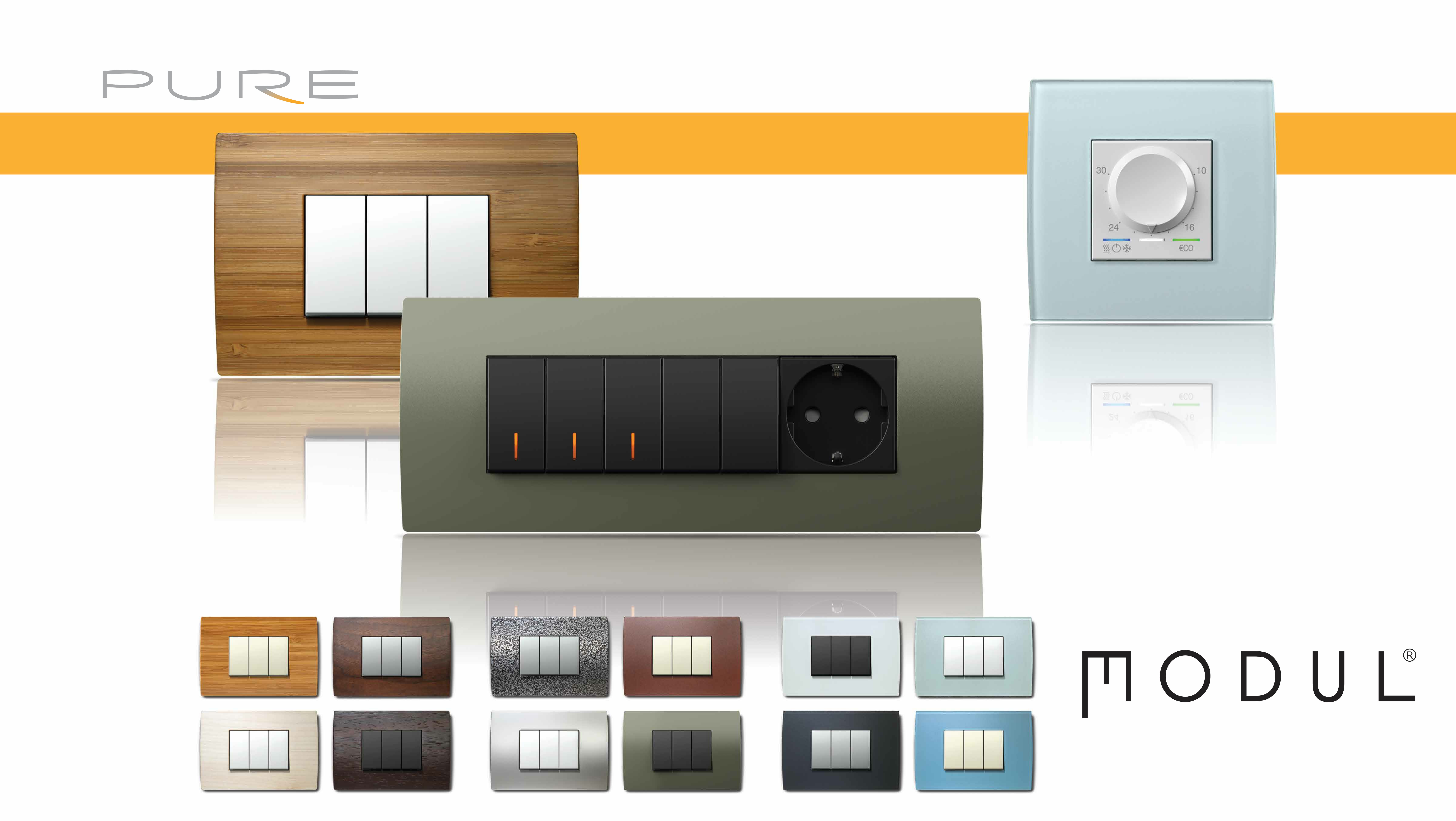 TEM 1220x688 MODUL-03ax-1 - TEM Čatež d. o. o.