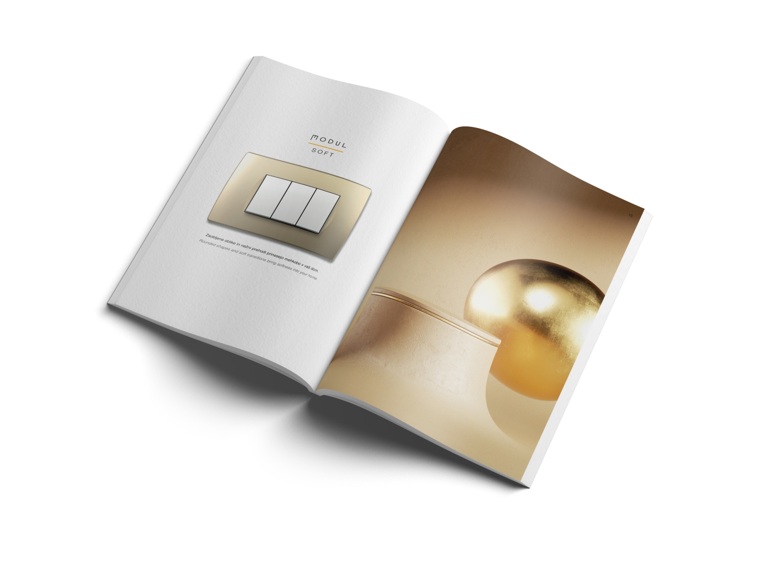 Edinstvena stikala in vtičnice - TEM Čatež d. o. o.